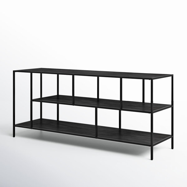 AllModern Level TV Stand for TVs up to 60" & Reviews | AllModern