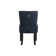 MARONGWE2 Varian II Side Chair (1 Pc) In Velvet | Wayfair