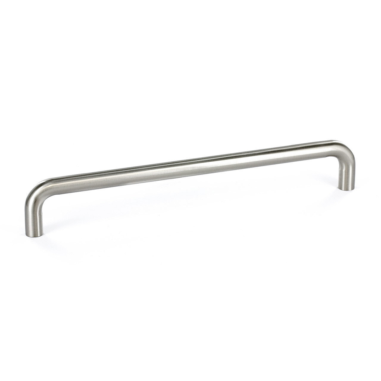 Richelieu Expression 7 3/5" Center to Center Bar/Handle Pull & Reviews ...