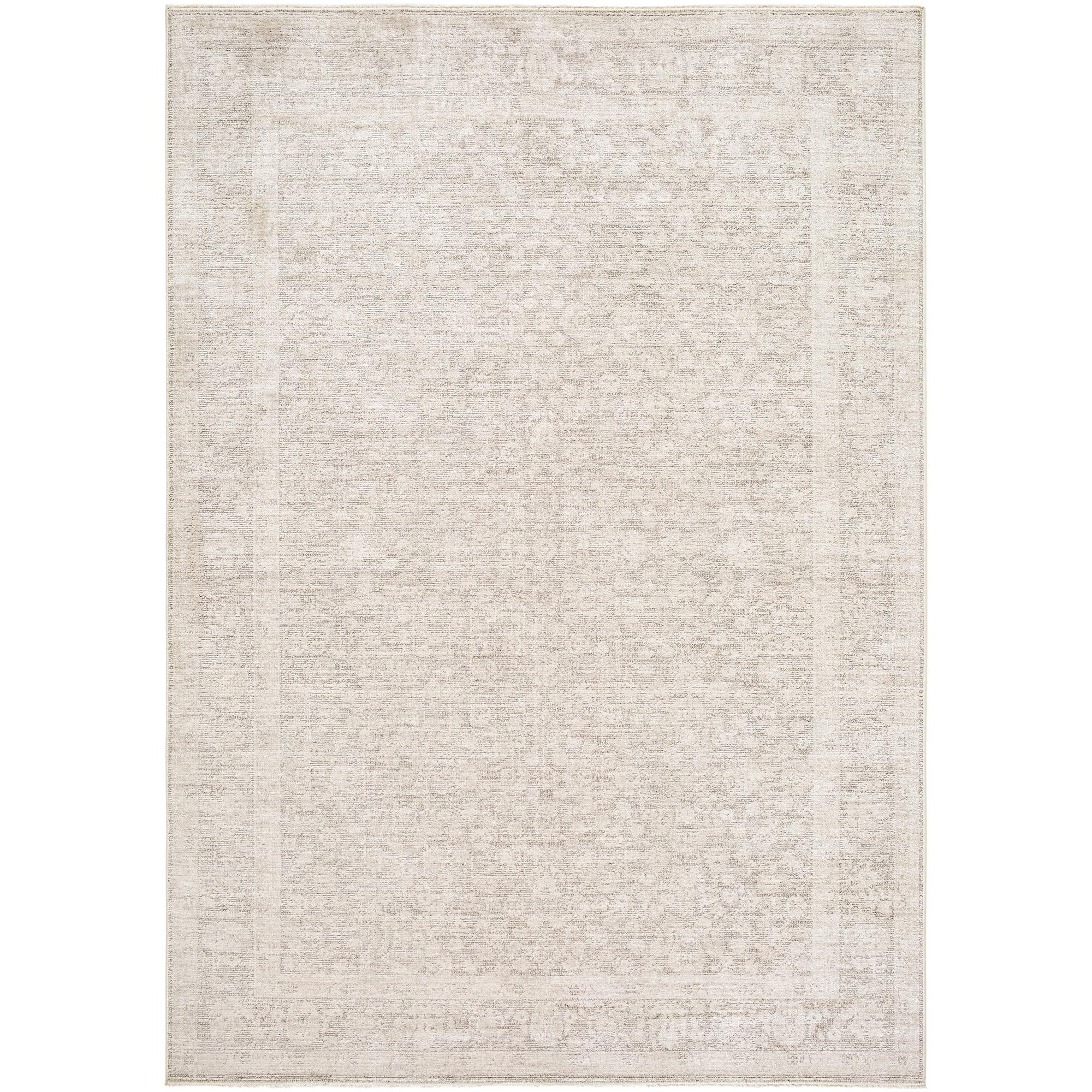 Galey Alix x Livabliss Maria Elena Machine Woven Rug - Wayfair Canada