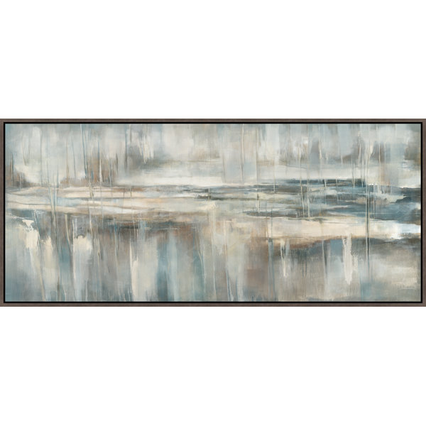 Chelsea Art Studio Jacob Lincoln " Restless Sea " by Jacob Lincoln ...