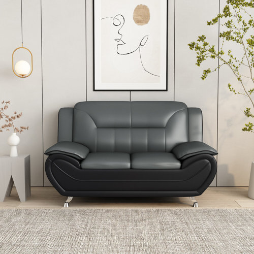 Orren Ellis Sofas You'll Love | Wayfair
