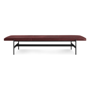 Blu Dot Daybench & Reviews | Wayfair