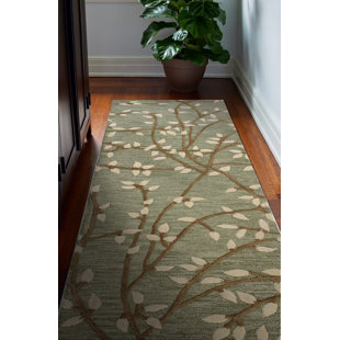 Lark Manor™ Area Rugs You'll Love | Wayfair