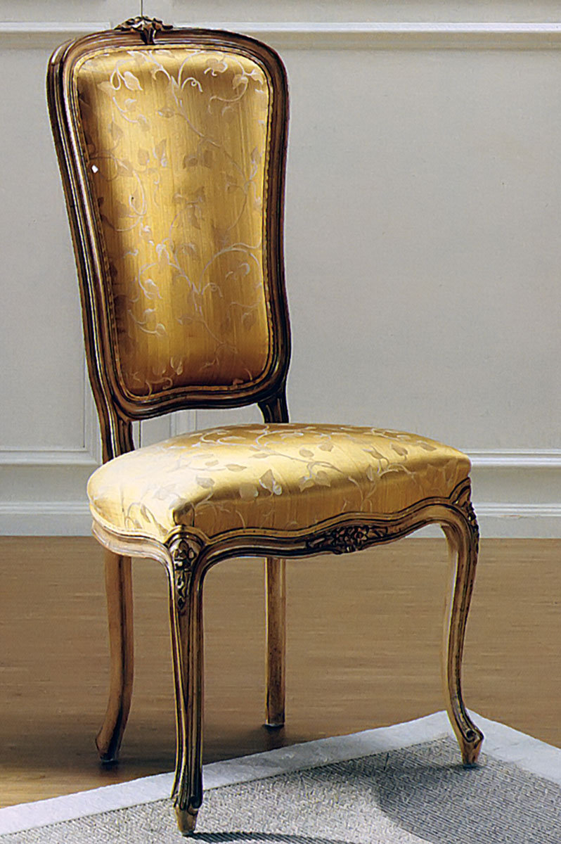 Wayfair.com - Online Home Store for Furniture, Decor, Outdoors & More