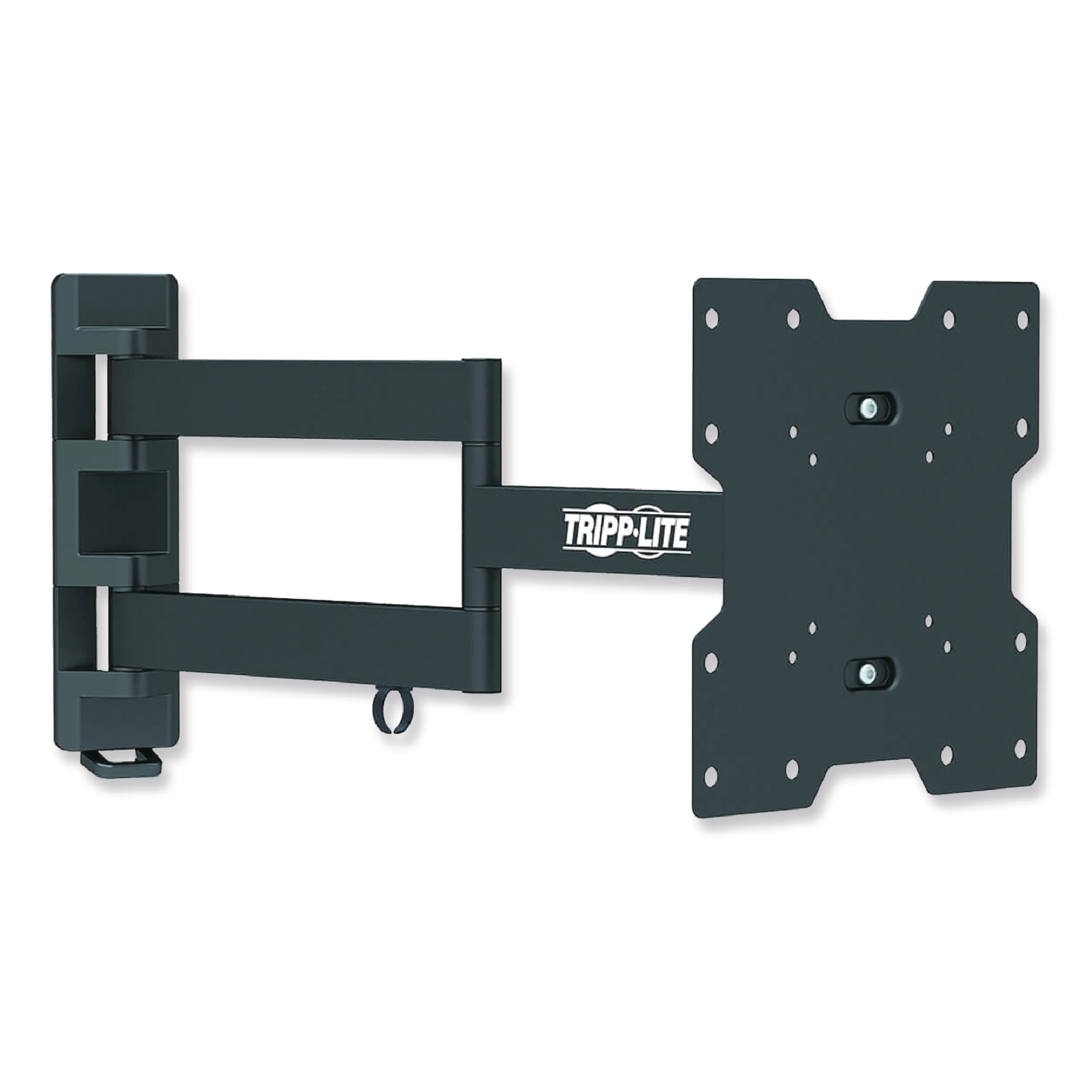 Tripp Lite Wall Mount | Wayfair