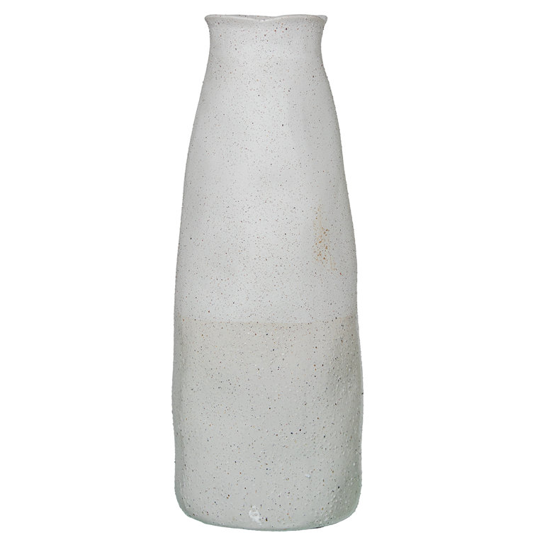 AlexandraHouse Spring / Summer 2024 Ceramic Table Vase | Wayfair.co.uk
