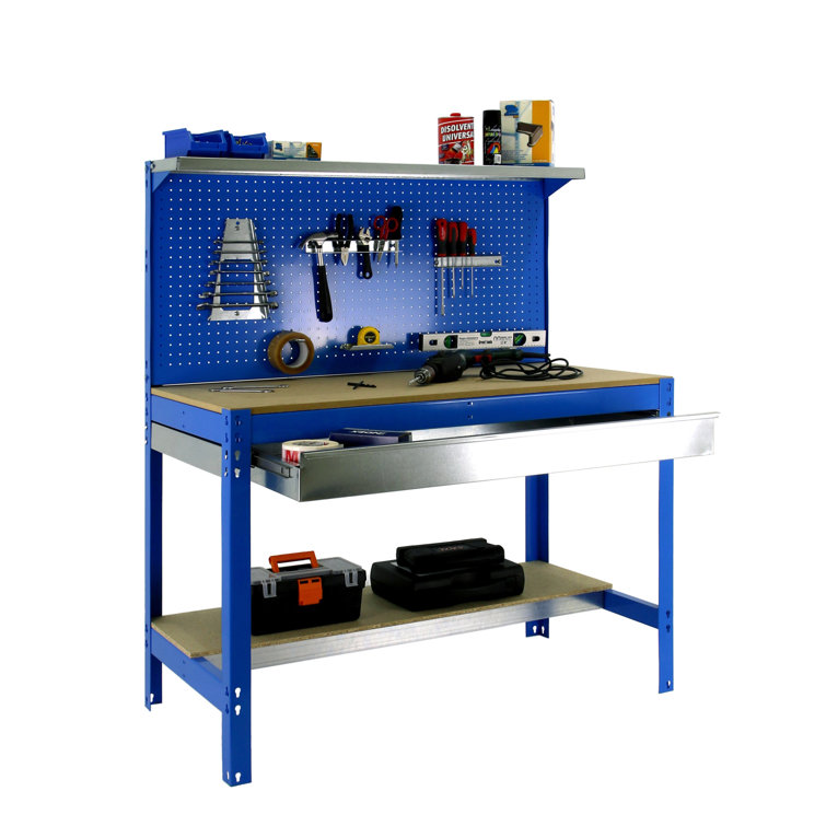 WFX Utility Workbench | Wayfair.co.uk