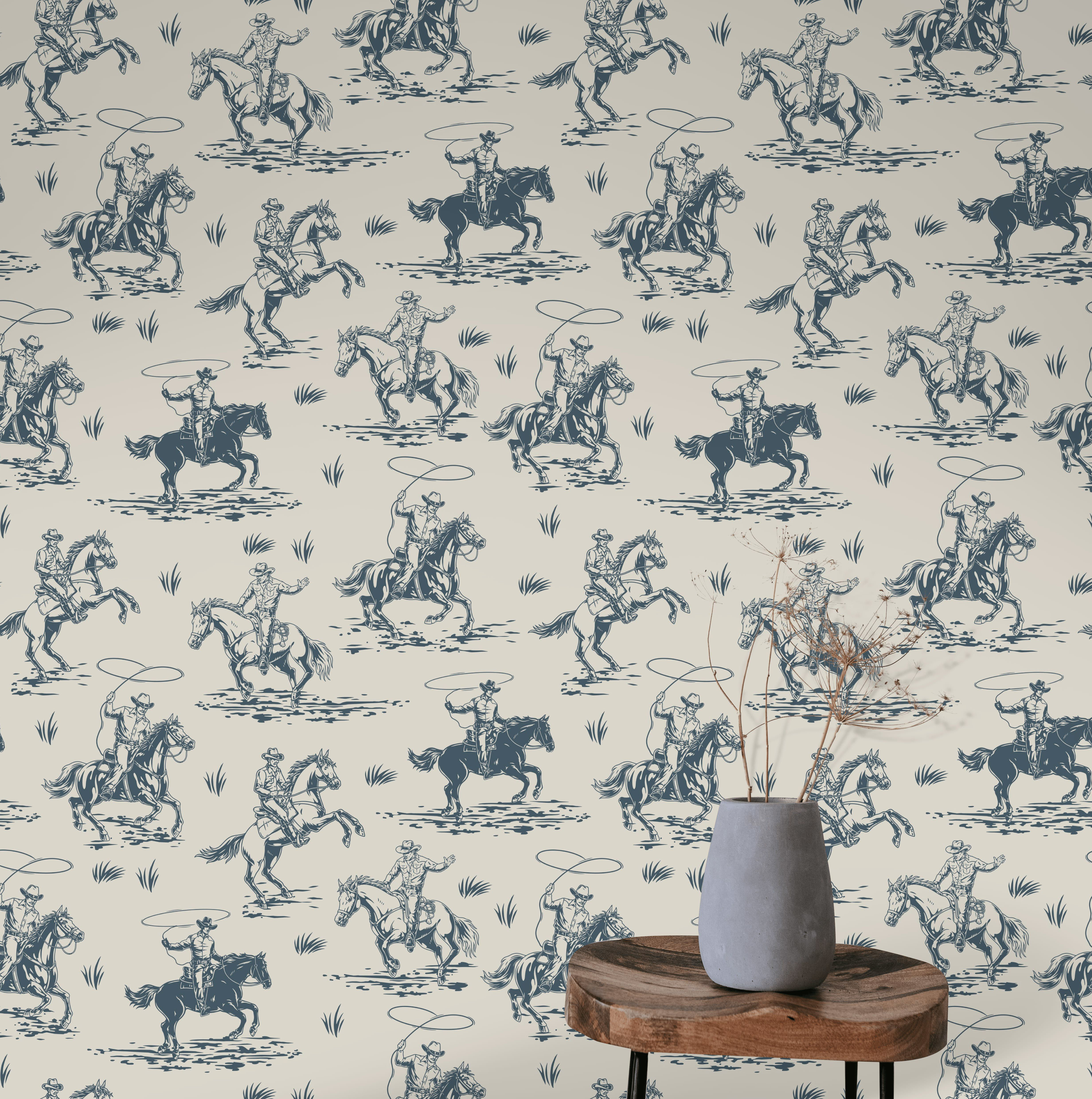 rustic western backgrounds