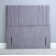 Mercer41 Sykes Upholstered Headboard | Wayfair.co.uk
