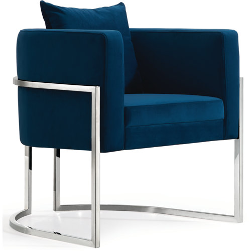 Orren Ellis Accent Chairs You'll Love in 2024 - Wayfair Canada