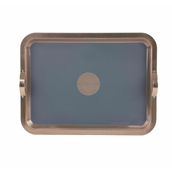 VISS Food Storage Container | Wayfair.co.uk