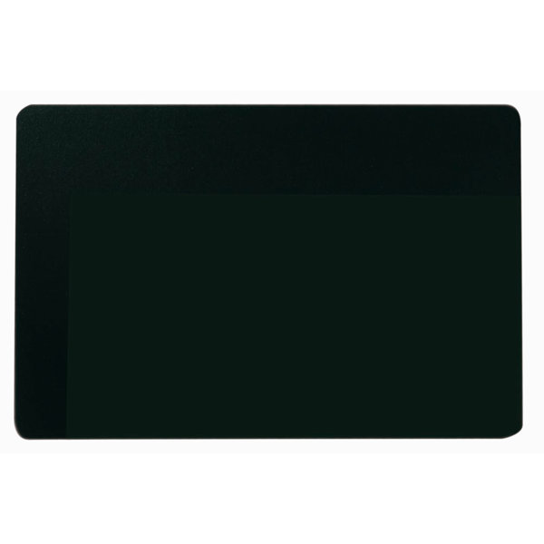 AARCO Wall No Bulletin Board & Reviews - Wayfair Canada