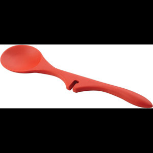 Rachael Ray Tools and Gadgets Lazy Solid Spoon & Reviews | Wayfair