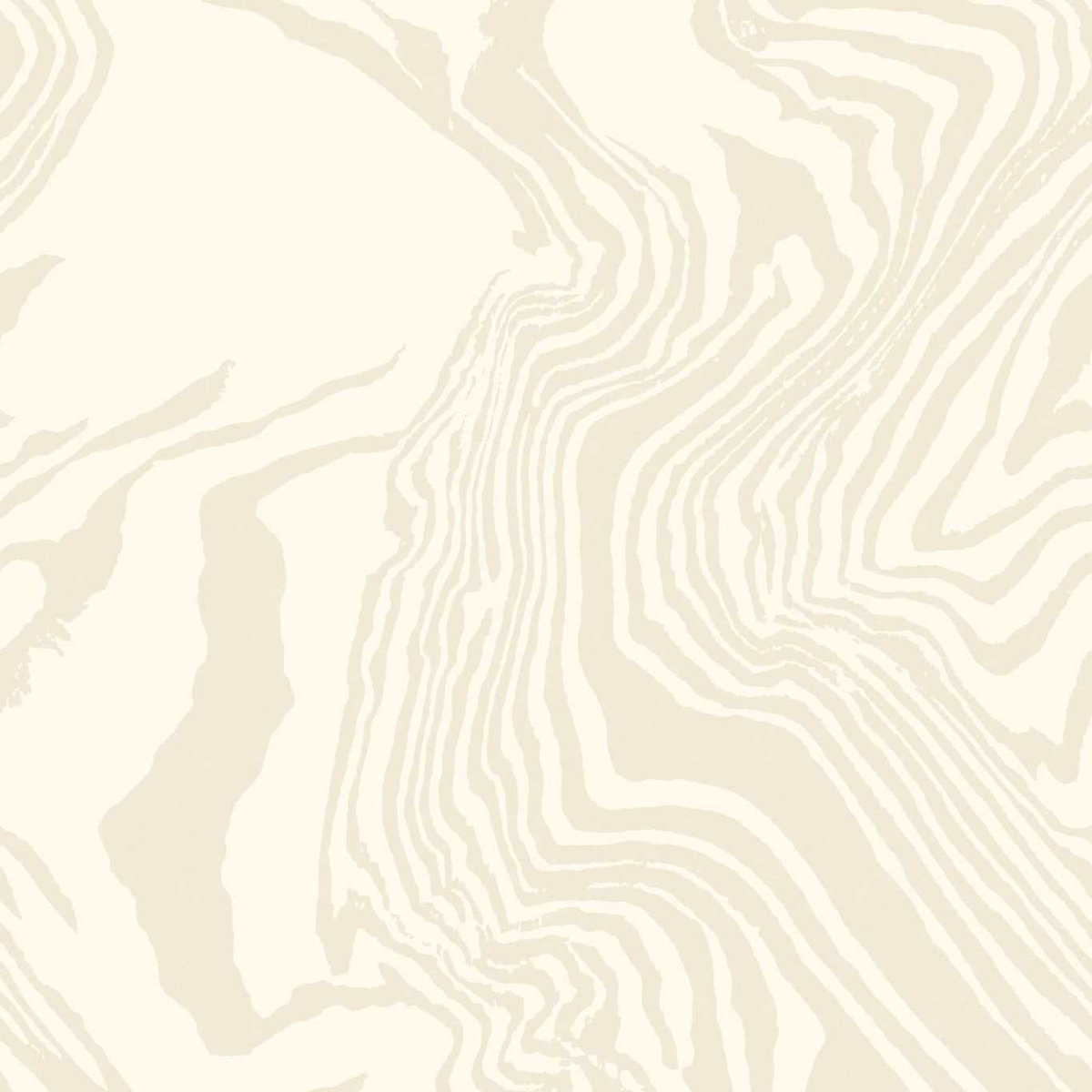 Harlequin Henry Holland Abstract Non-Woven Wallpaper Double Roll Panel ...