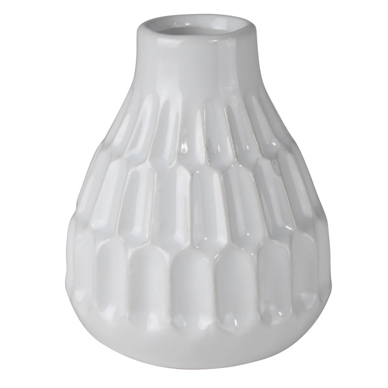 Wade Logan® Annaleigha Vases - Set Of 5 | Wayfair