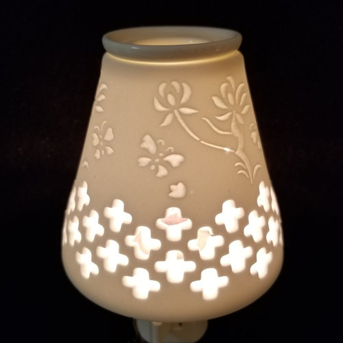 Animal Night Lights You'll Love | Wayfair