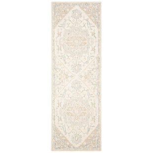 Luxury Runner Rugs | Perigold
