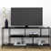 AllModern Level TV Stand for TVs up to 60" & Reviews | Wayfair