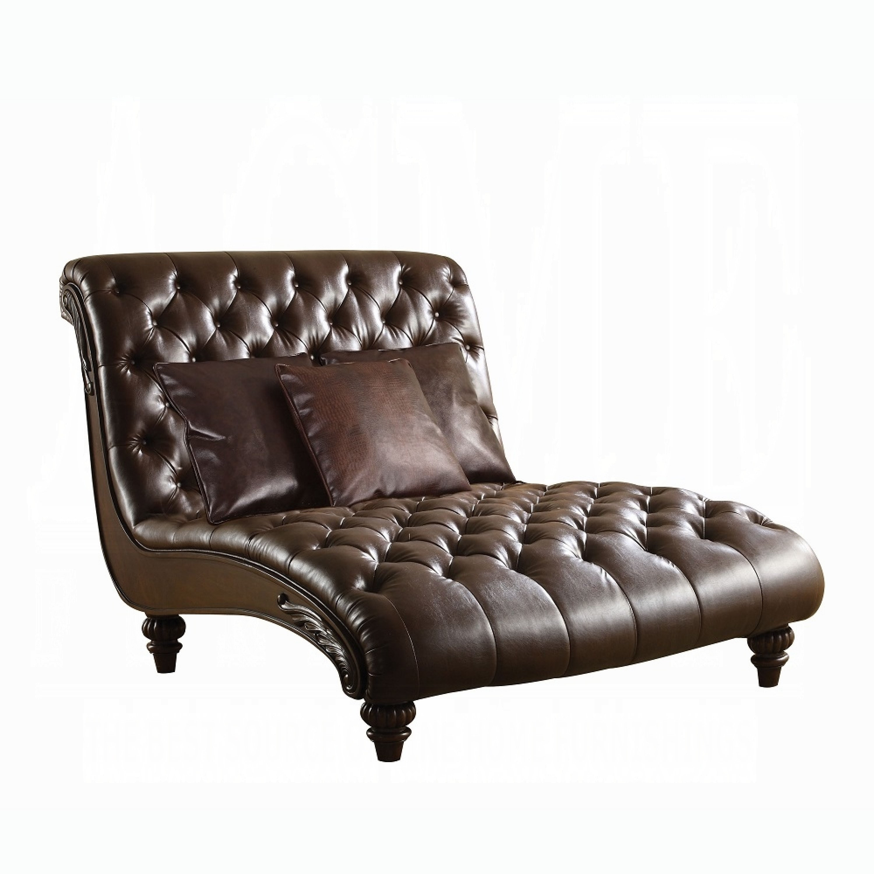 Bloomsbury Market Athreya Upholstered Chaise Lounge | Wayfair