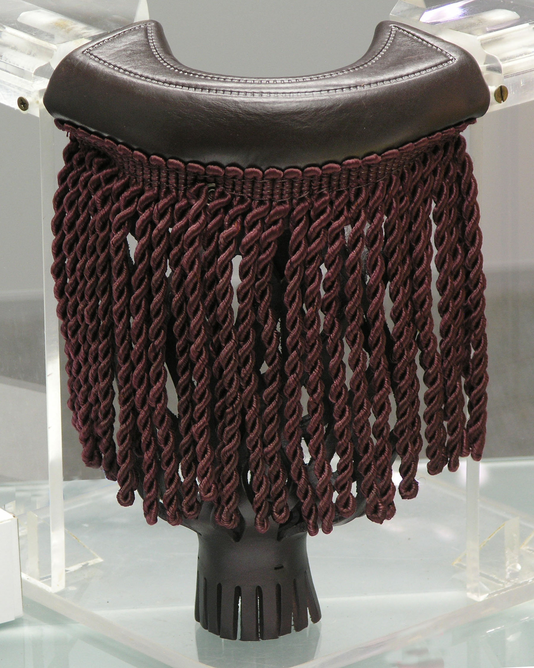 The Level Best Pool Table Pockets with Fringe & Reviews | Wayfair