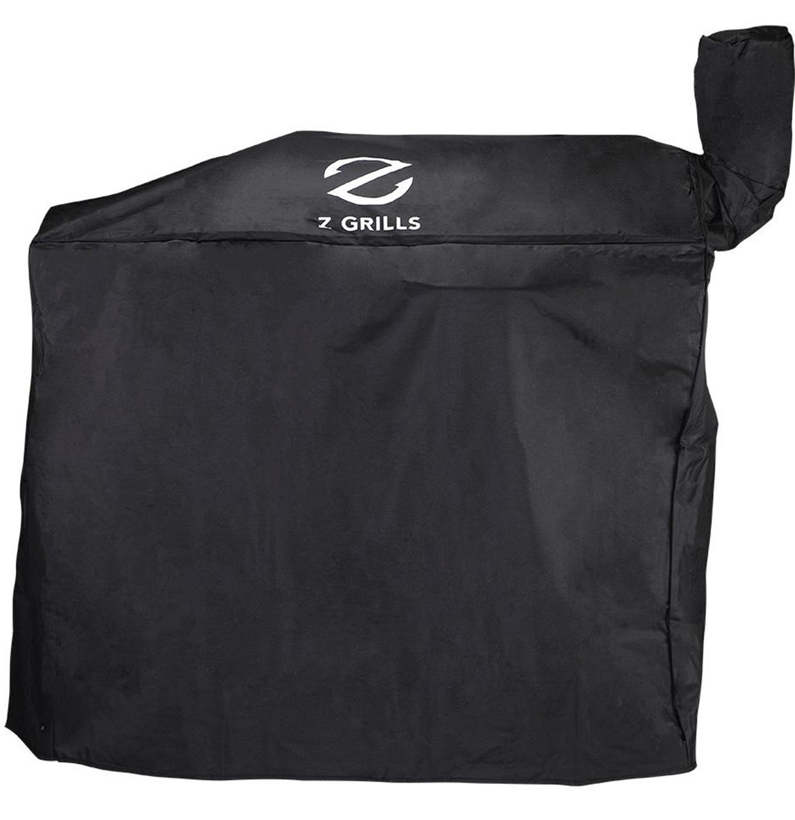 Z GRILLS 700S Pellet Grill Cover 54 Inch Upgraded 600D Polyester Fabric ...