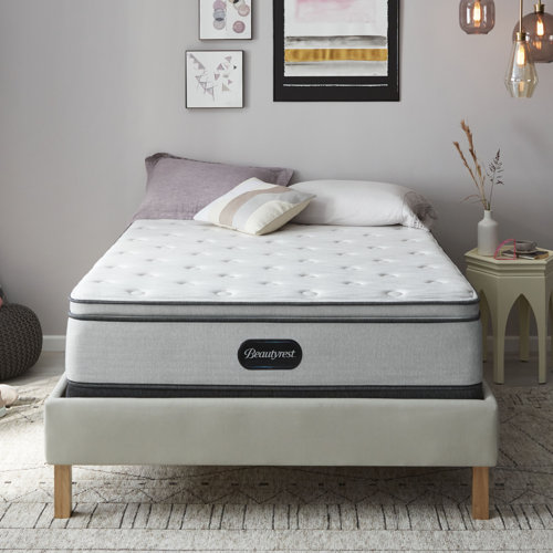Modern Mattresses | AllModern