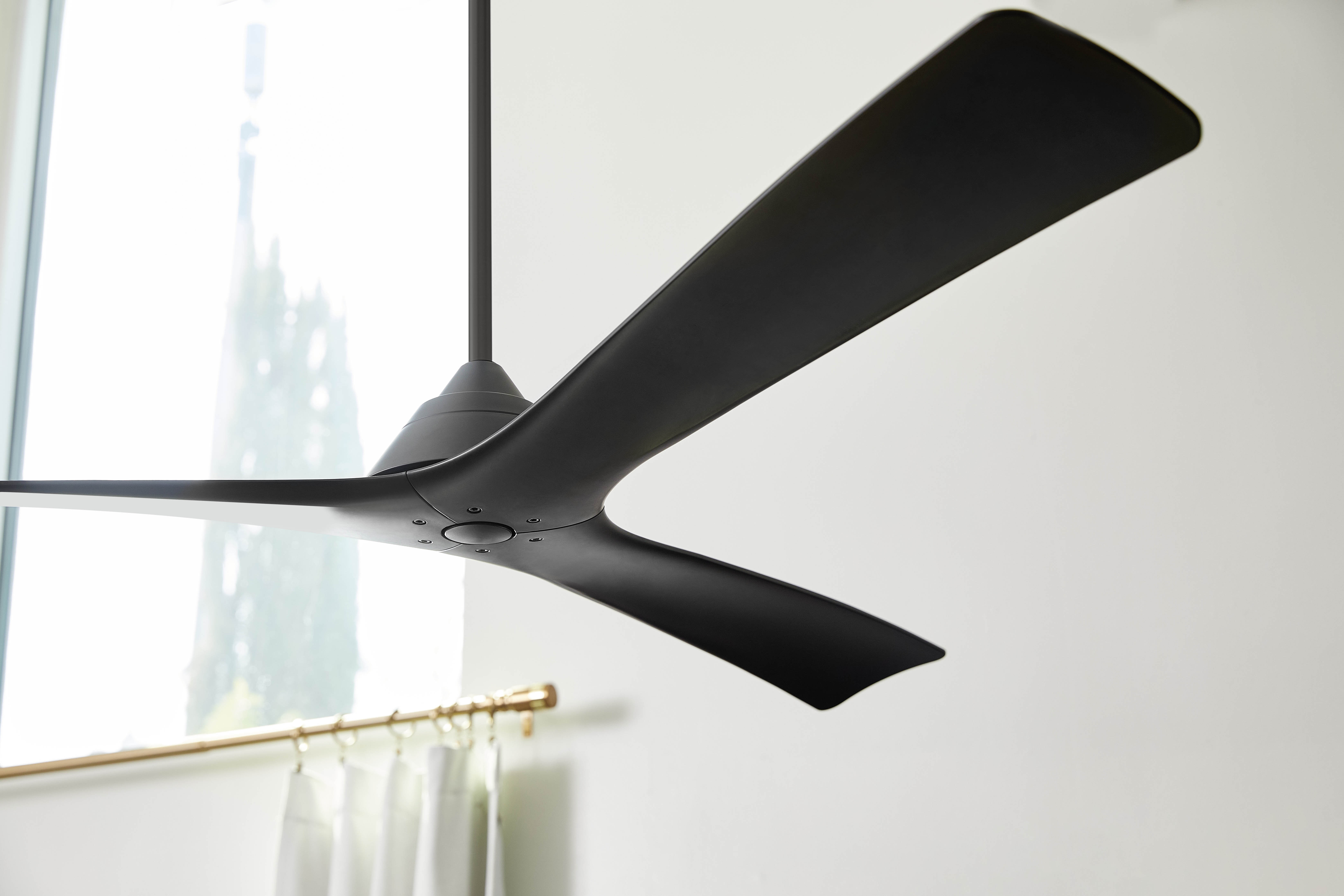 Ivy Bronx Keyandre 64 Ceiling Fan | Wayfair