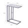 Everly Quinn Delavan End Table & Reviews | Wayfair
