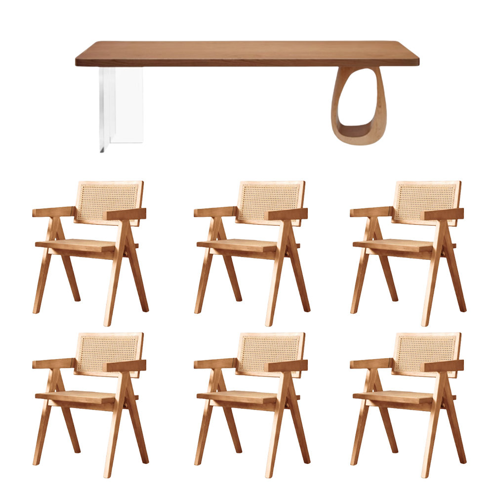 Bay Isle Home™ Clady | Wayfair