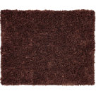 Latitude Run® Zalewski Indoor Rug & Reviews | Wayfair