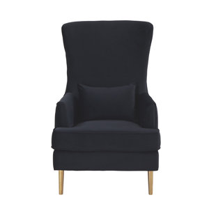 Black Chairs | Wayfair
