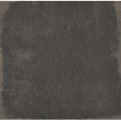 Bedrosians Palazzo 12" x 12" Porcelain Wall & Floor Tile & Reviews ...