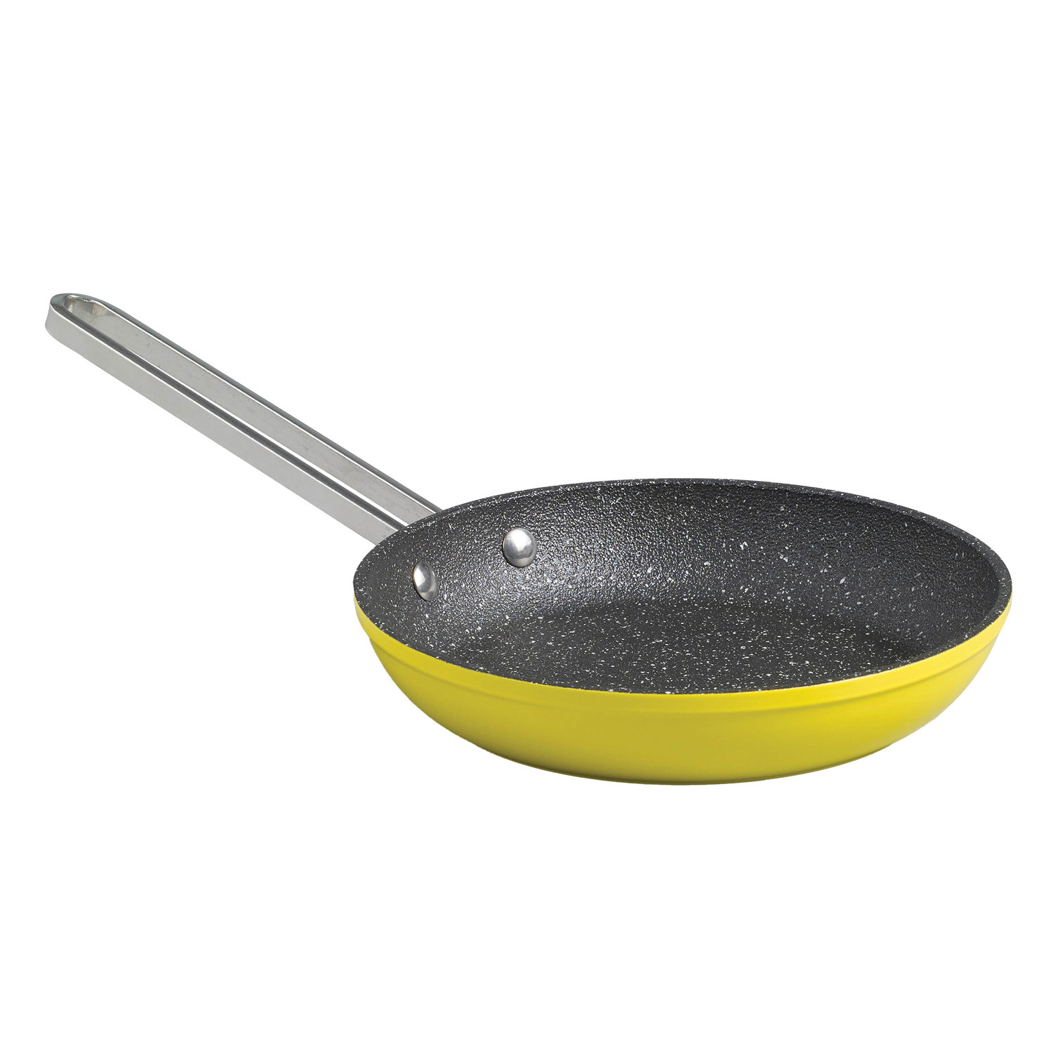 The Rock by Starfrit THE ROCK by Starfrit Breakfast Collection 6" Fry ...