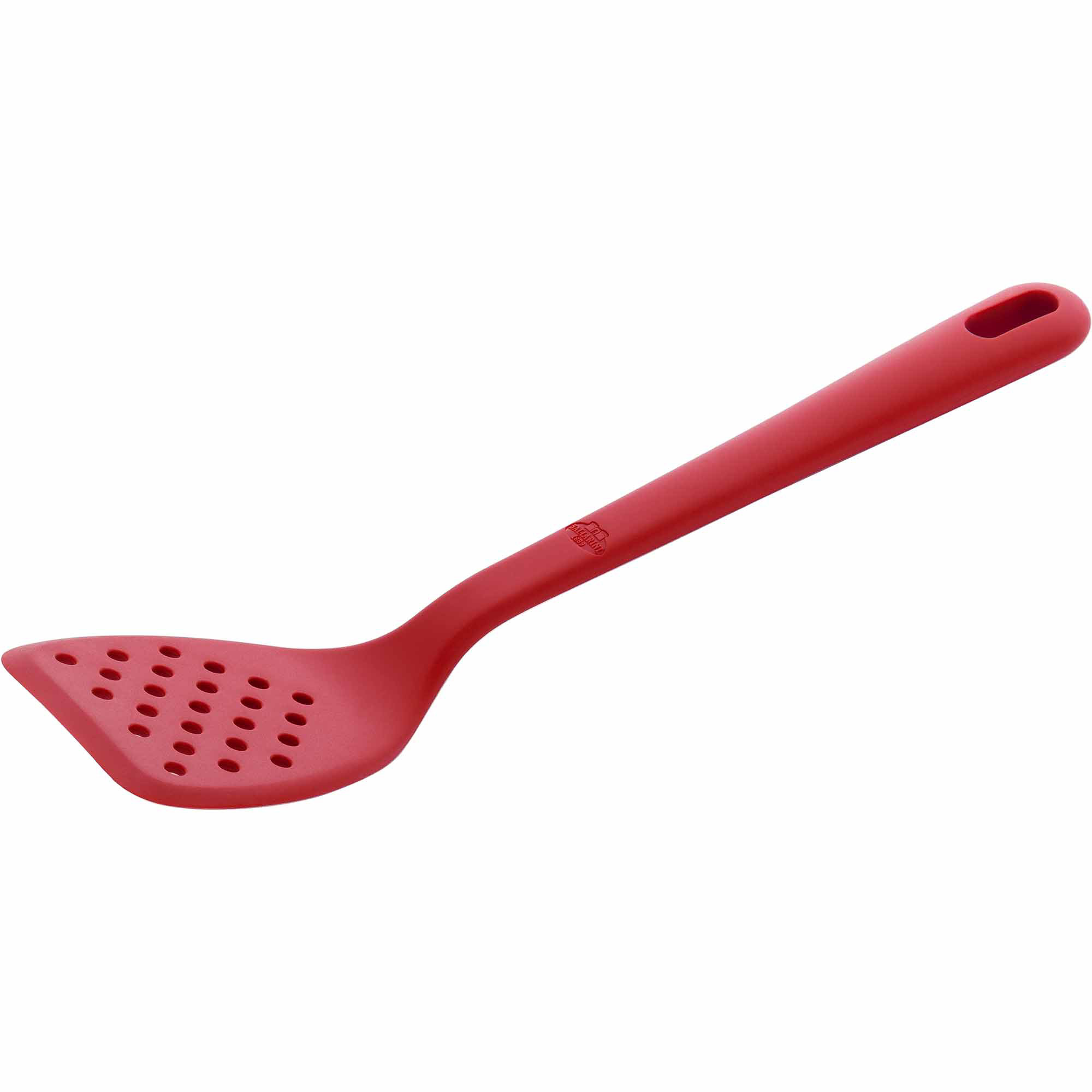 Ballarini Rosso Fry Pan Turner & Reviews | Wayfair