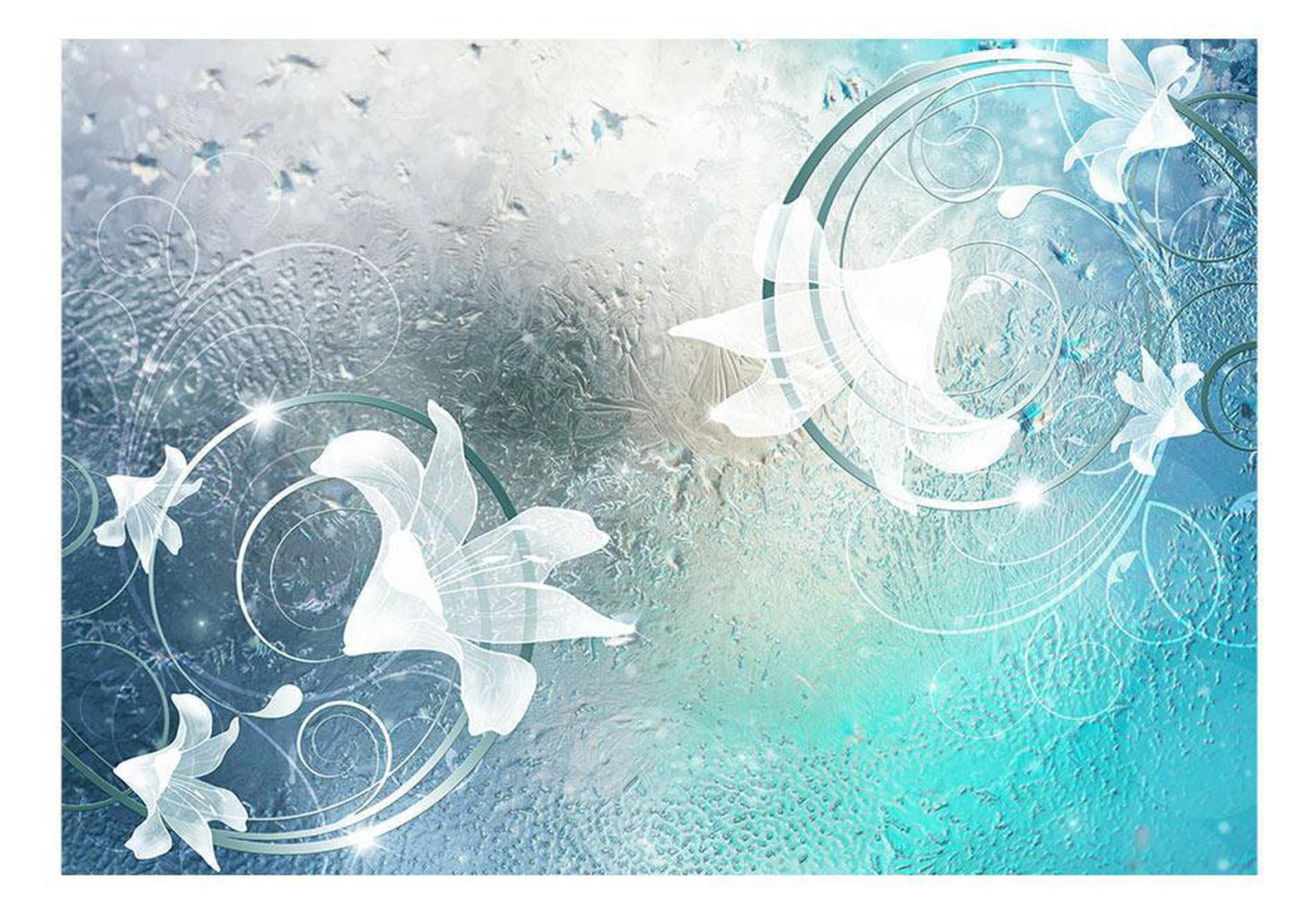 Red Barrel Studio® Hadriel Peel & Stick Wallpaper | Wayfair