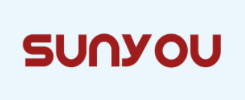 SUNYOU - Wayfair Canada
