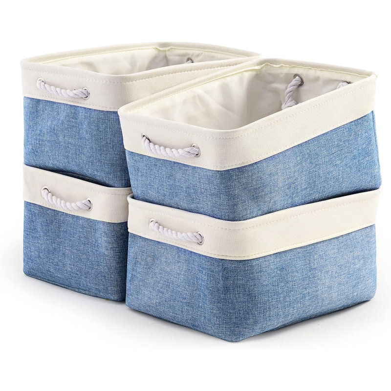 Breakwater Bay Box | Wayfair