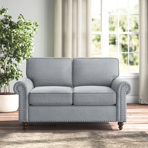 Small Sofas You'll Love | Wayfair