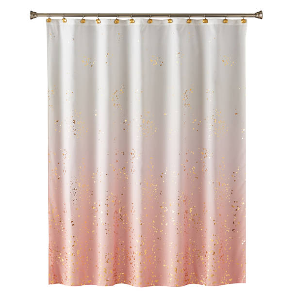 Wrought Studio Ichabod Organic Striped Bath Rag Set by Ombre & Reviews ...