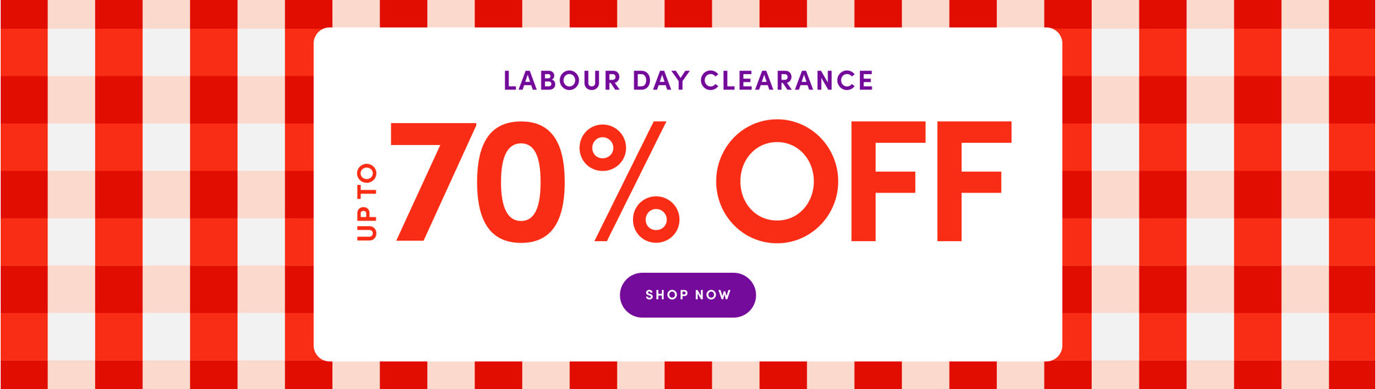 Wayfair Canada - Online Home Store for Furniture, Decor, Outdoors & More