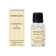 Stoneglow Candles Oils & Scents | Wayfair.co.uk