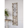 One Allium Way® Decorative Door Wall Décor | Wayfair