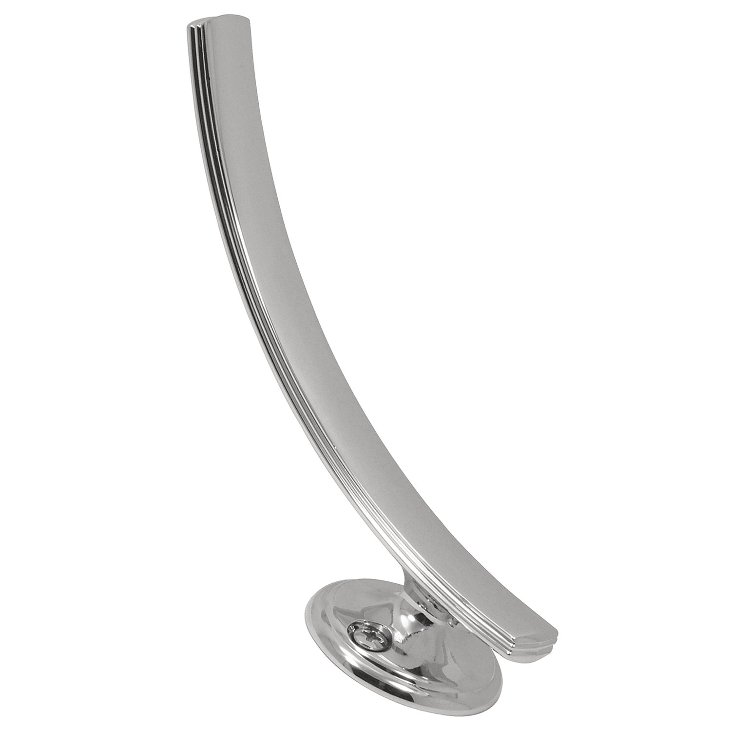 Hickory Hardware American Diner Collection Signature Hook 7/8 Inch ...