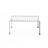 Rebrilliant Steel Shelving Rack & Reviews | Wayfair