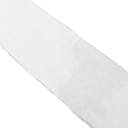Merola Tile Crackle 2-7/8 In. X 11-7/8 In. Ceramic Wall Tile | Perigold