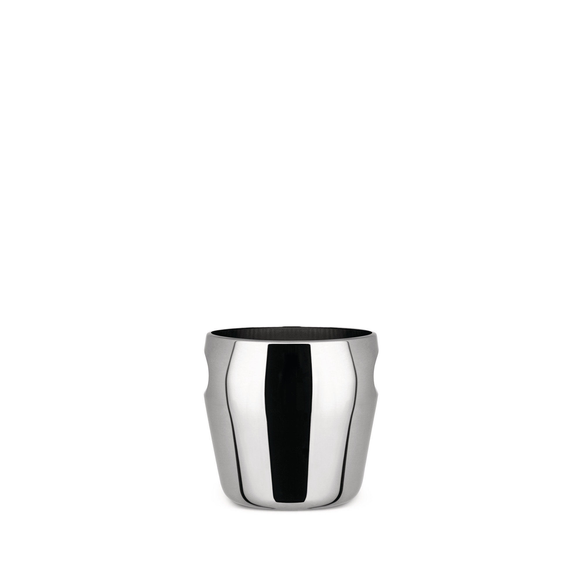Alessi Ice Bucket | Perigold