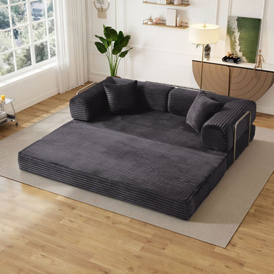 cool sofa bed designs