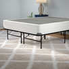 Queen Box Springs & Foundations You'll Love - Wayfair Canada