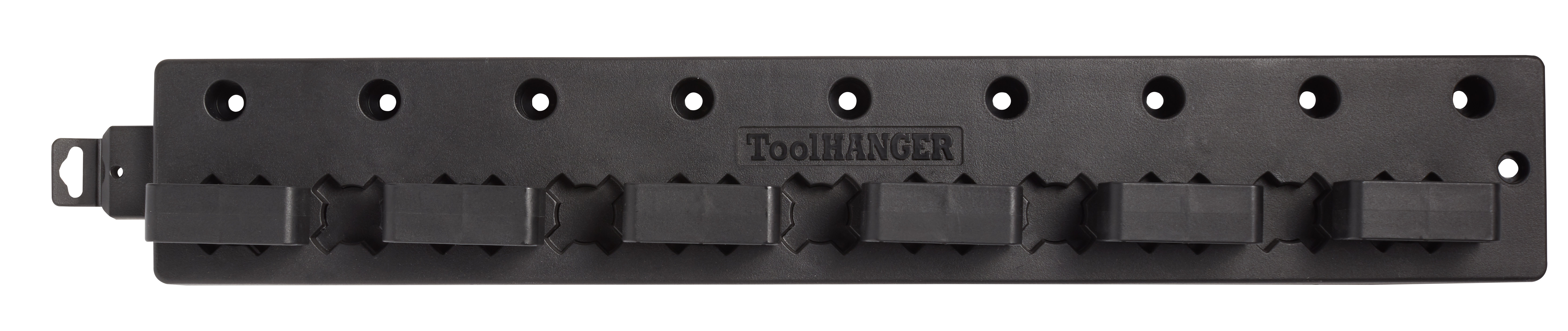 WFX Utility™ Pliers General Tool Holder - Wayfair Canada